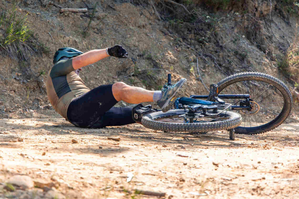 Protect Your Rights After an E-Bike Accident in Memphis